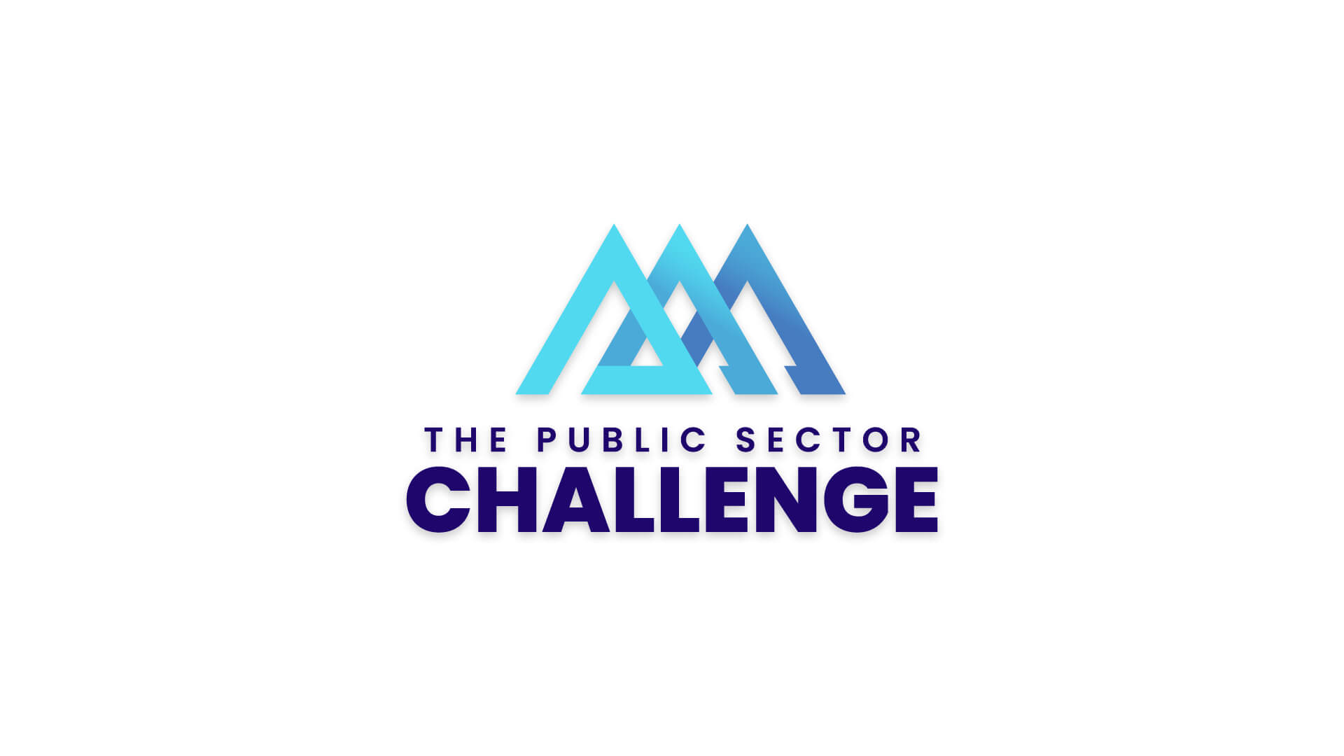 Event Info - Public Sector Challenge